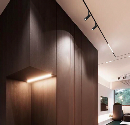 All Products – I-Luminosity