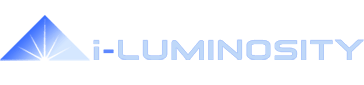 I-Luminosity – Industrial Strength LED Lighting