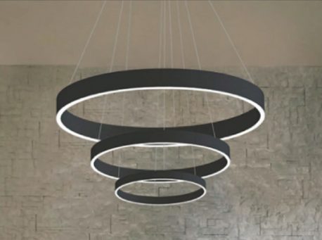 I-Luminosity – Industrial Strength LED Lighting